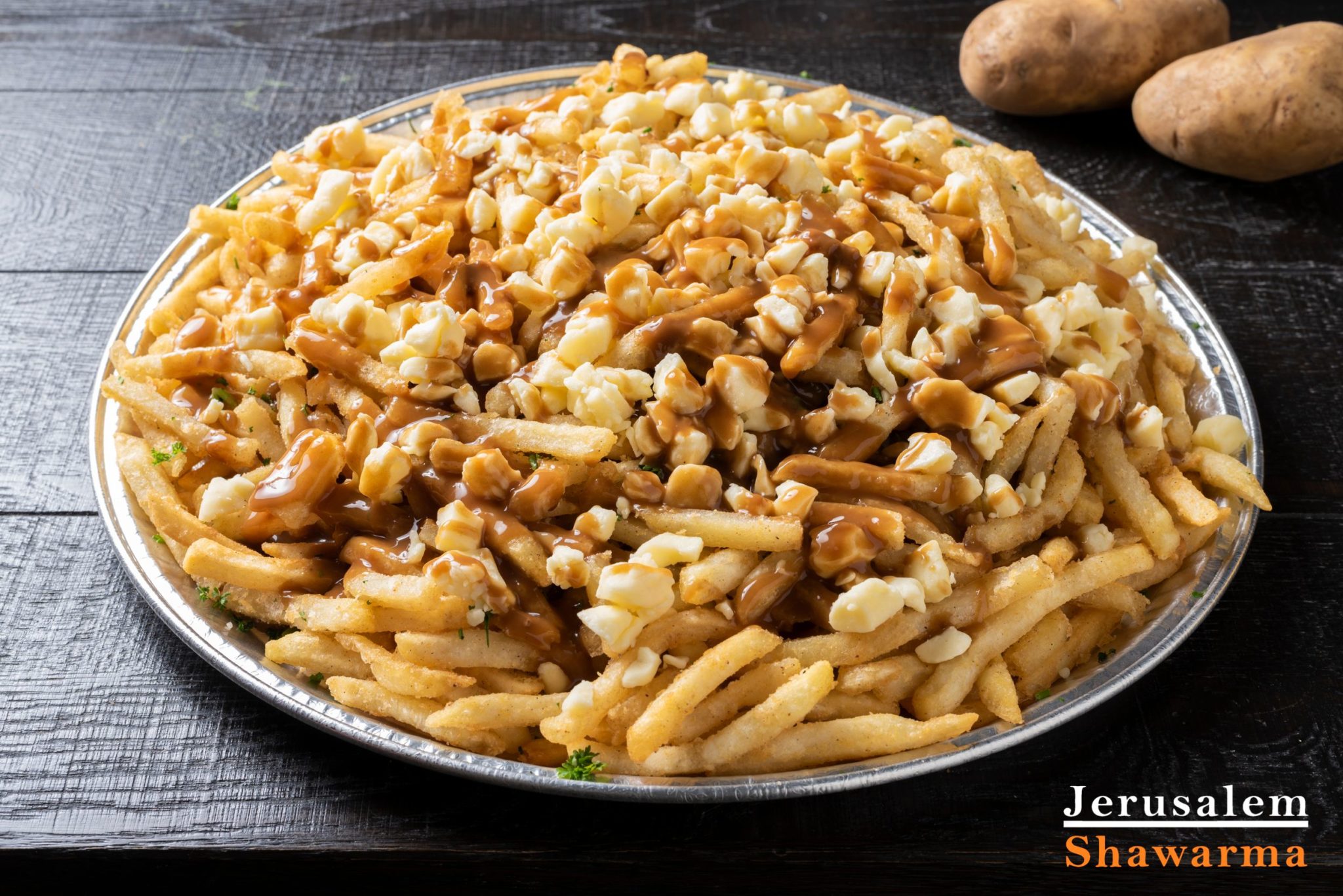 Our Menu – Jerusalem Shawarma – Calgary's best shawarma and donair